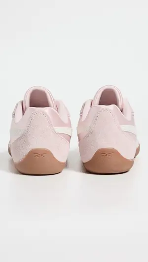 REEBOK Ultra Lo Sneakers