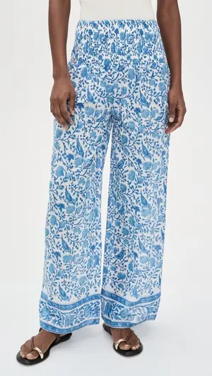 Bell Beach Pants