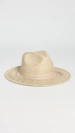 Brixton Blake Sun Hat