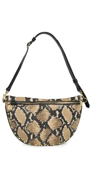 Clare V. Adjustable Bags For Women