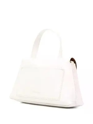 COCCINELLE Small Nikla Tote Bag - Neutrals