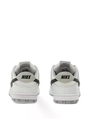 Nike Down Low Gtx Sneakers