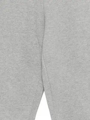 ENTIRE STUDIOS Drawstring-fastening Track Pants