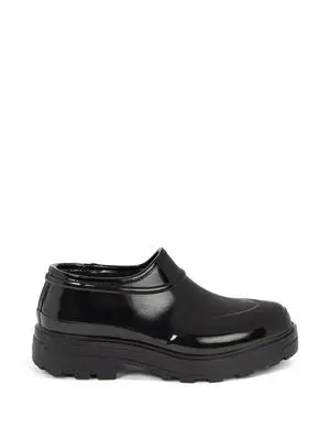 Kassl Editions Casual Boots For Women