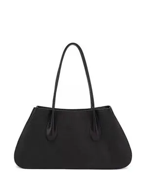THE ROW Alger Textured Tote Bag