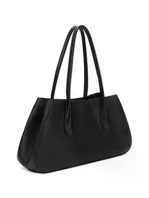 THE ROW Alger Textured Tote Bag