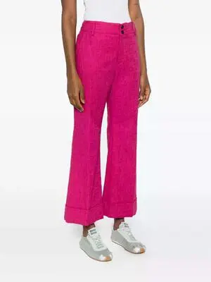 La DoubleJ Hendrix Trousers