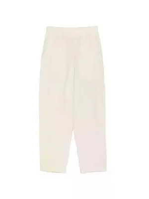 Barena Venezia Elasticated Trousers - Neutrals