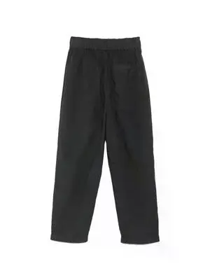 Barena Venezia Elasticated Trousers
