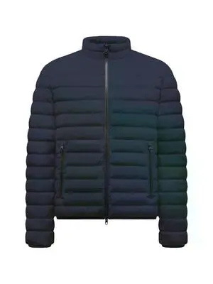 CAPE HORN Zip-fastening Jacket