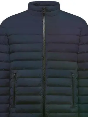CAPE HORN Zip-fastening Jacket