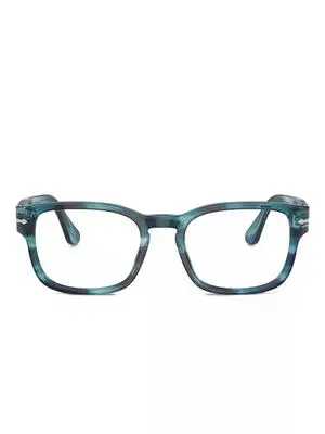 Persol Po3334v Glasses