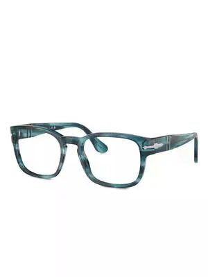 Persol Po3334v Glasses