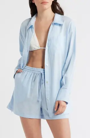 Nordstrom Shirts For Women