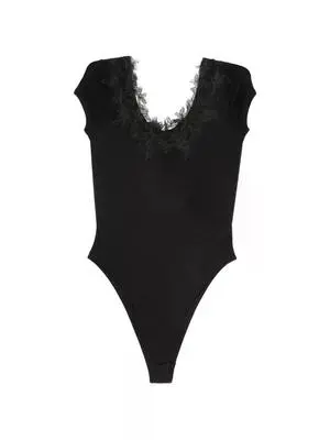 Ermanno Scervino Lace Body