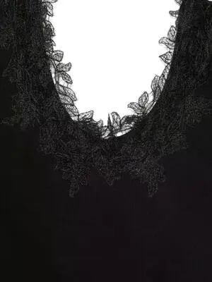 Ermanno Scervino Lace Body