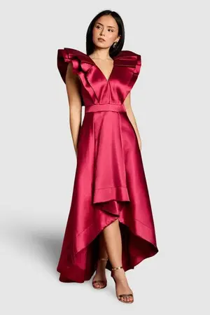 Coast Glam Dresses