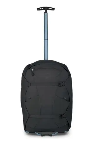 Osprey Padded Travel Bags