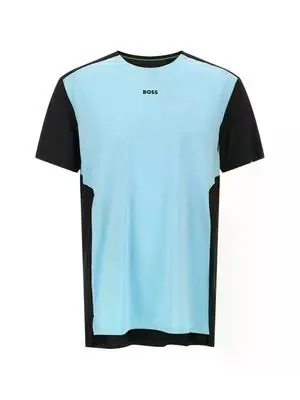 BOSS Active Seas T-shirt
