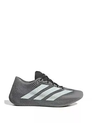 Adidas Climacool Sneakers - Grey