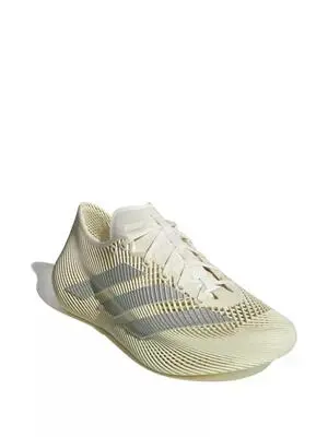 Adidas Climacool Sneakers