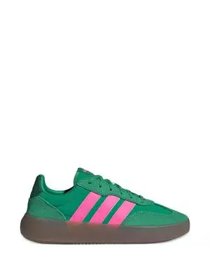 Adidas Barreda Decode Sneakers - Green