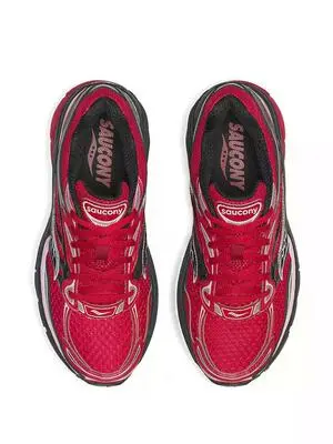 Saucony Progrid Omni St. Valentine Sneakers