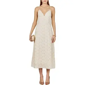 Endless Rose Casual Dresses