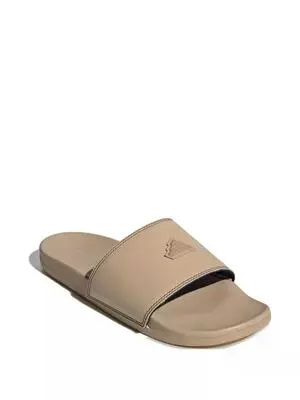 Adidas Adilette Comfort Slides