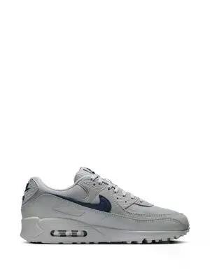 Nike Air Max 90 Sneakers - Grey