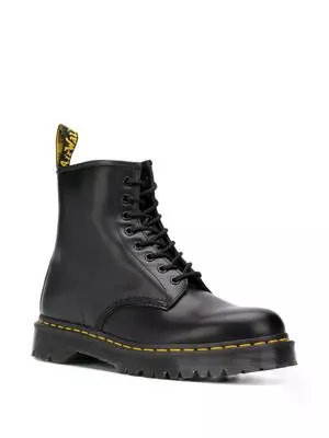 Dr. Martens 1460 Bex Boots