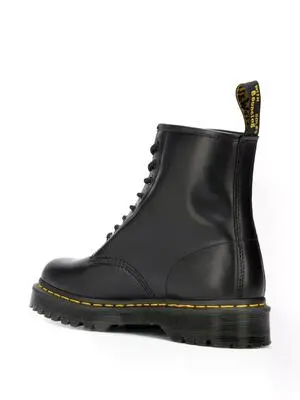 Dr. Martens 1460 Bex Boots