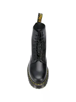 Dr. Martens 1460 Bex Boots