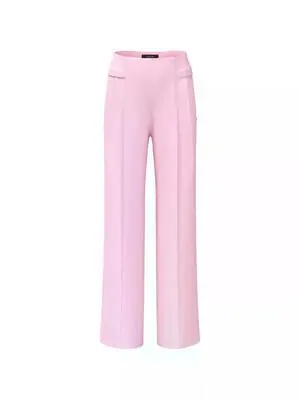 MARCCAIN Wichita Trousers - Pink
