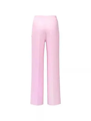 MARCCAIN Wichita Trousers