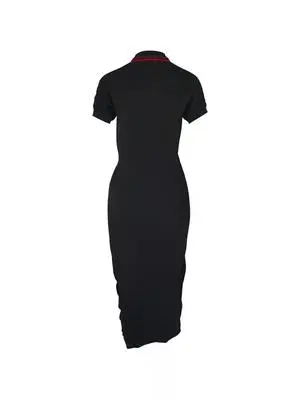 VIVIENNE WESTWOOD Pulling Dress