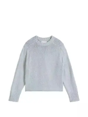 Marc O'polo Ribbed Knitwear For Women