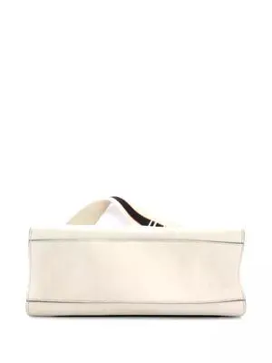 Gucci Totem Top Handle Tote Bag
