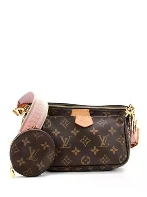 Louis Vuitton Monogram Bags For Women
