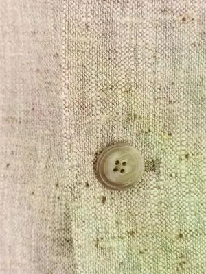 Tagliatore Single-breasted Patch Pocket Blazer - Neutrals