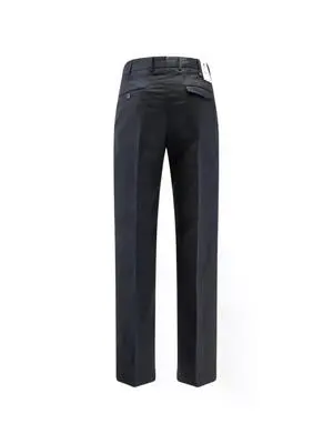 PT TORINO Button Charm Trousers