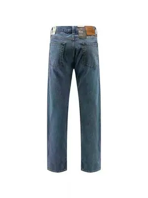 LEVI'S 555™ Straight Jeans