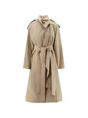 R2w Coats For Women
