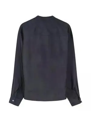 Soeur Hampton Blouse