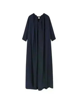 Aspesi Trimmed Day Dresses