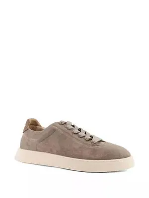 REFERENC The Cassetta Sneakers