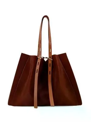 Minobossi Totes