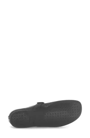 Gabor Mary Jane Flat