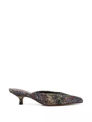 Missoni Mule Mules Clogs For Women