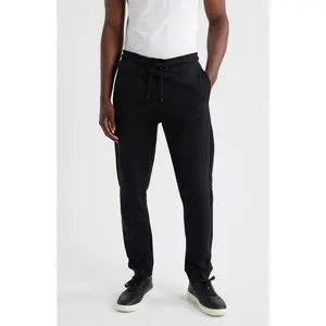 Paul Smith Jogger Sport Bottoms For Men